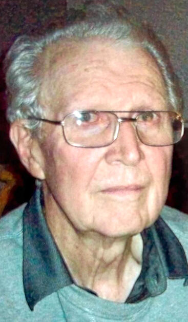 CARL D. HENRY, 90 | | thecourierexpress.com