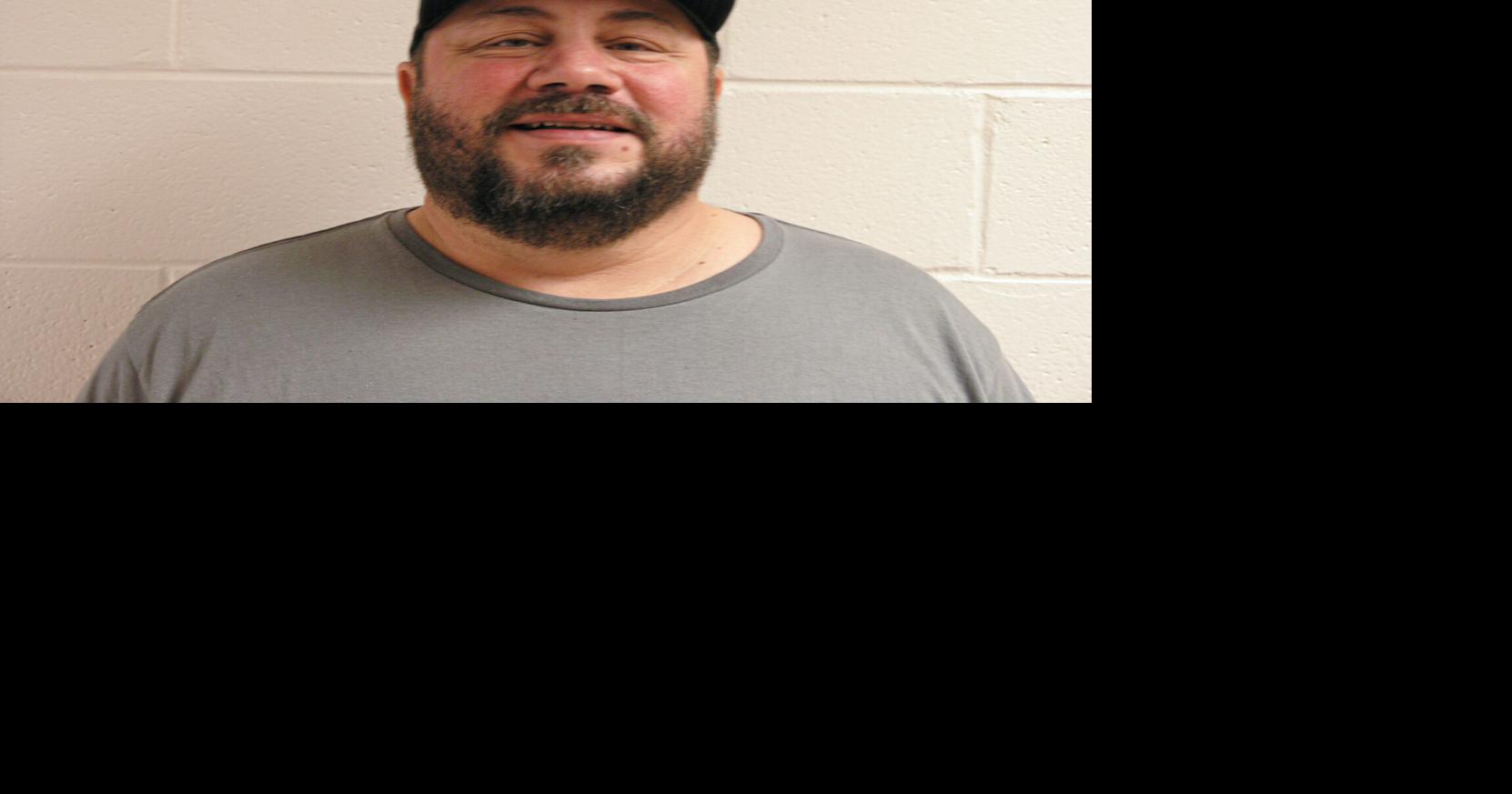 Jeff Tech welcomes several new instructors this school year | News ...
