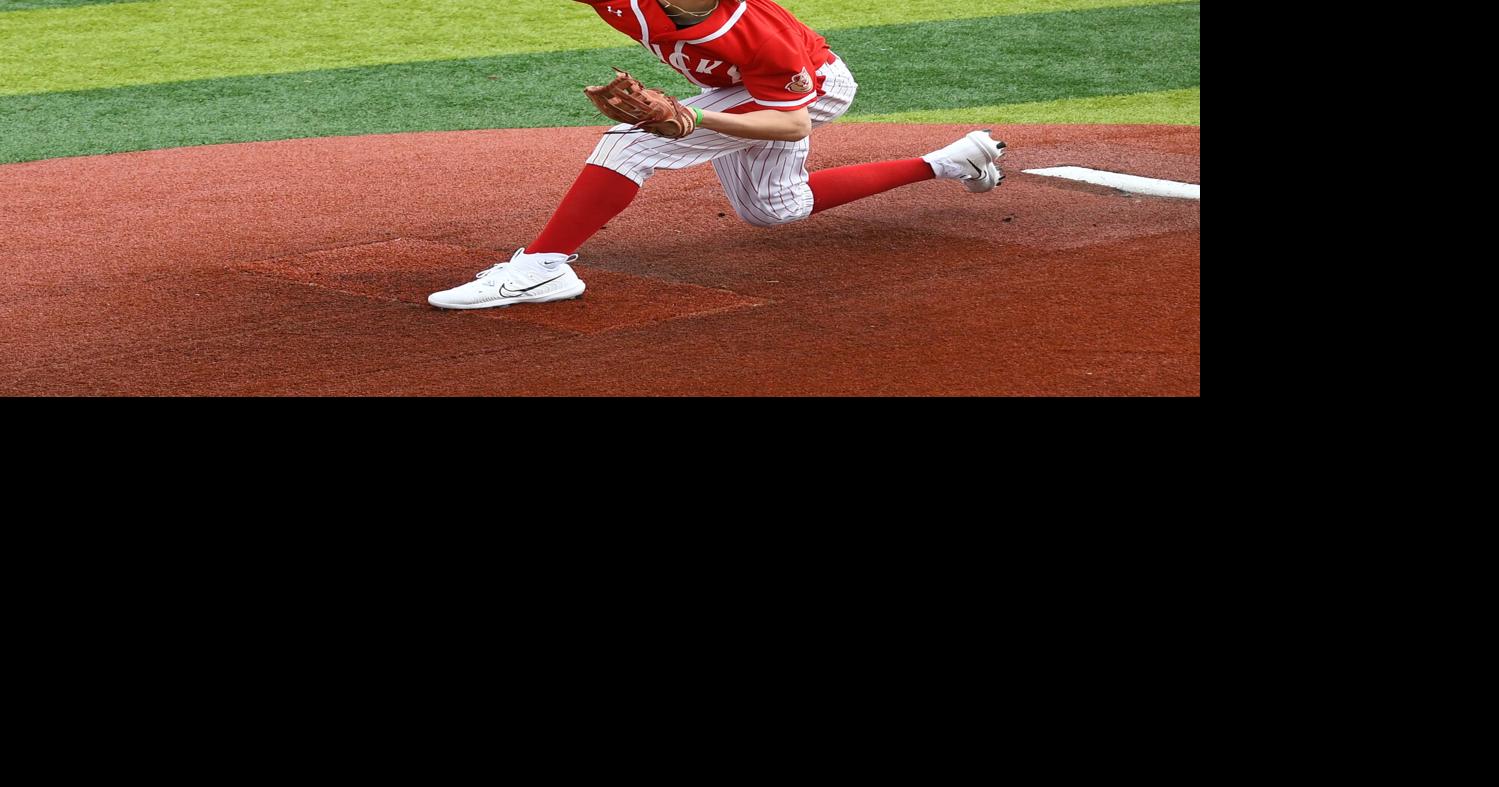 Punxsy baseball pounds DCC, 13-2 | Sports | thecourierexpress.com