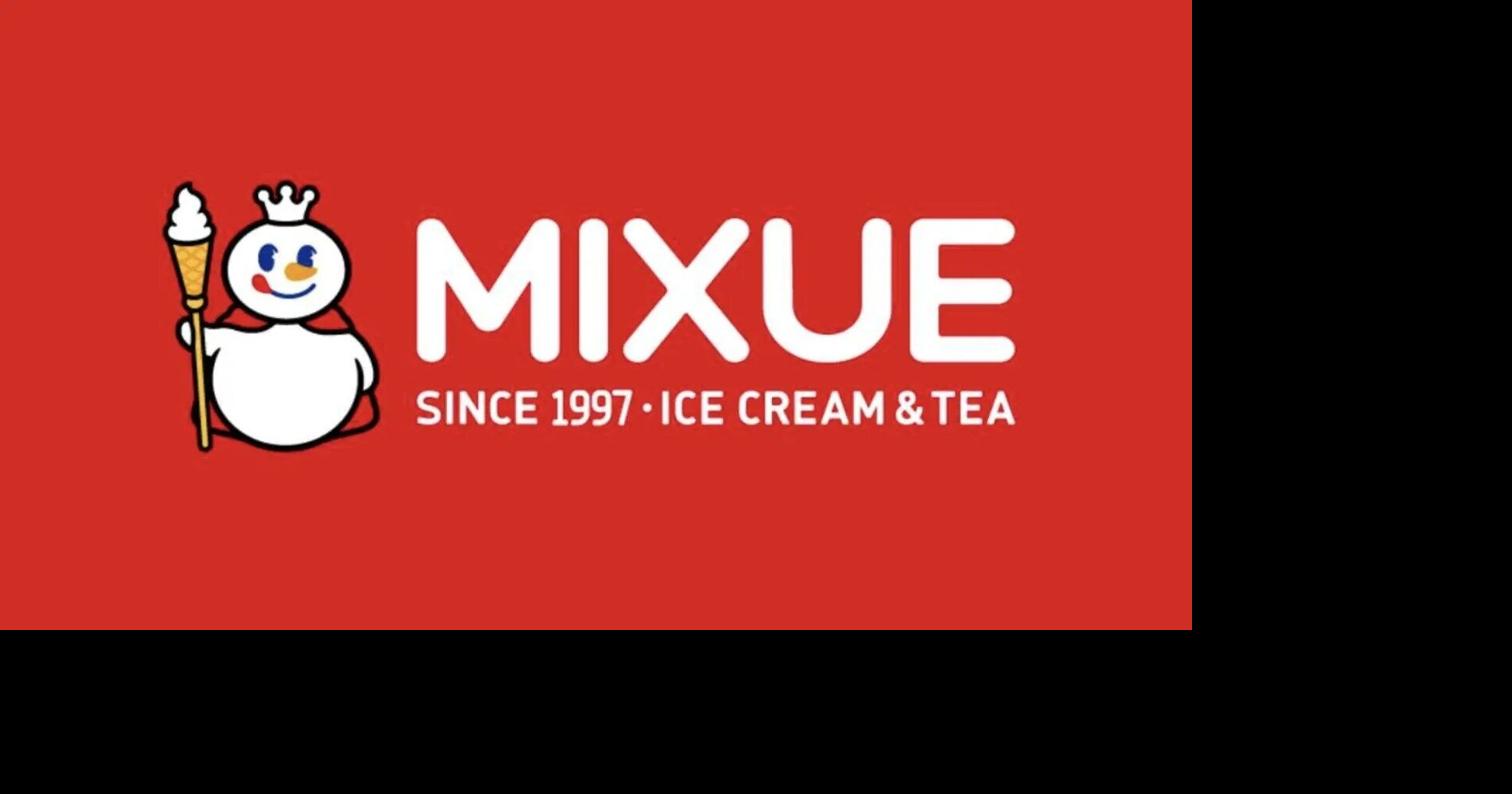 MenuSifu Powers MIXUE's U.S. Expansion as Brand Becomes World's Largest ...