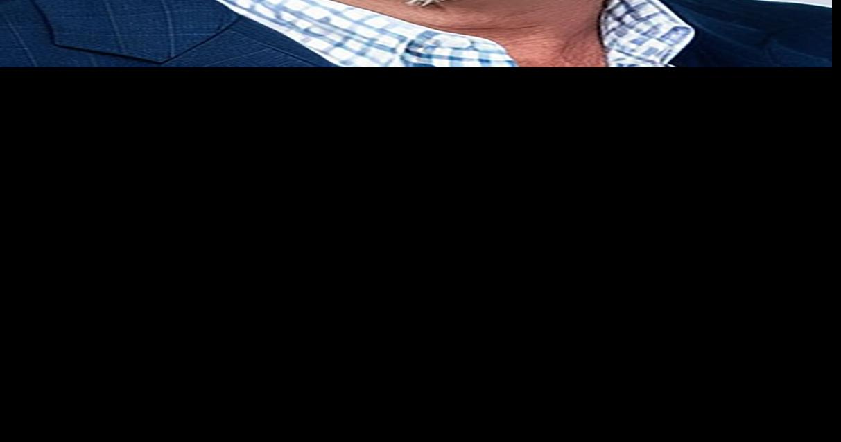 Tim J. Winters announces candidacy for Clearfield County Commissioner ...