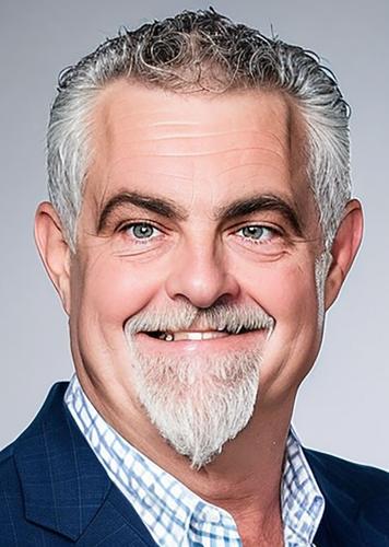 Tim J. Winters announces candidacy for Clearfield County Commissioner ...