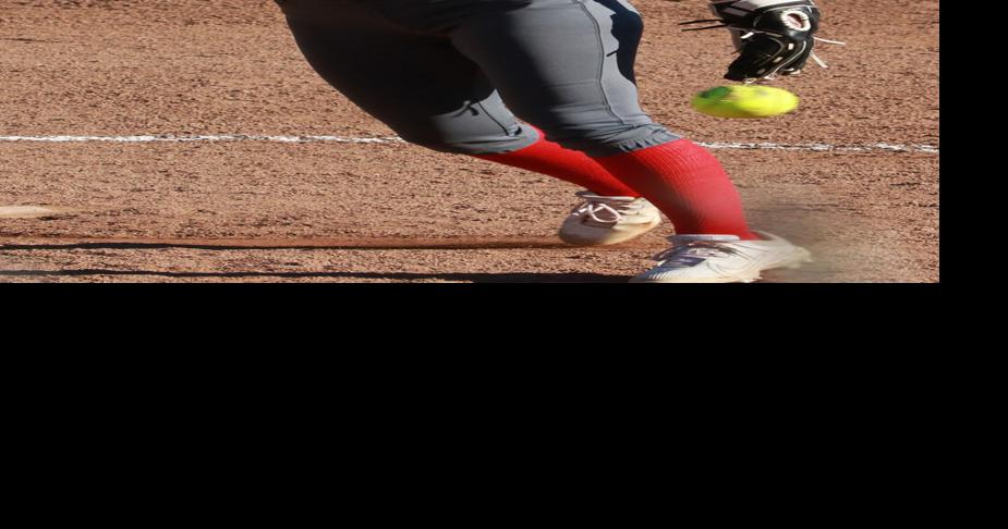 Lady Bulldogs stopped by Karns City, 4-1 | Sports | thecourierexpress.com