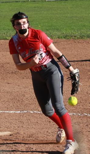 Lady Bulldogs stopped by Karns City, 4-1 | Sports | thecourierexpress.com