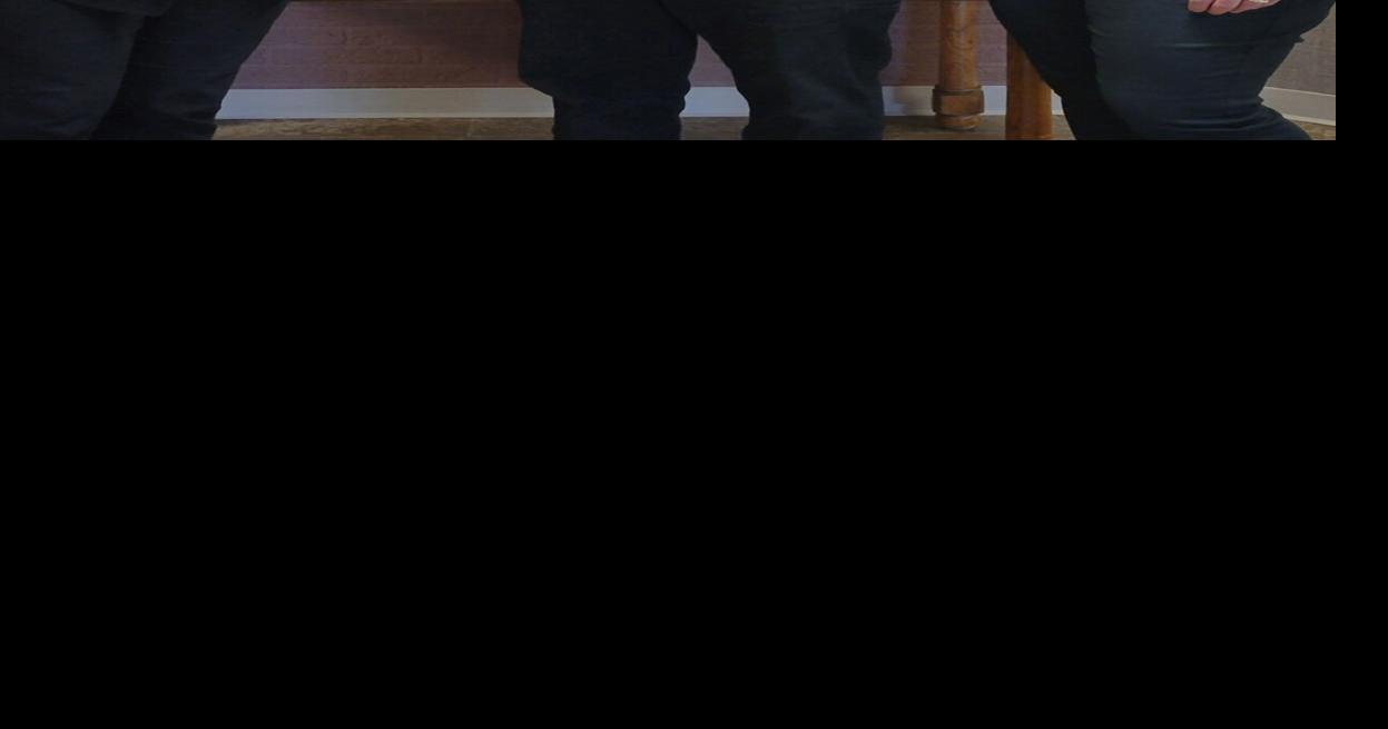 DuBois Lions Club makes donation to DuBois Nursing Home | Lifestyle ...