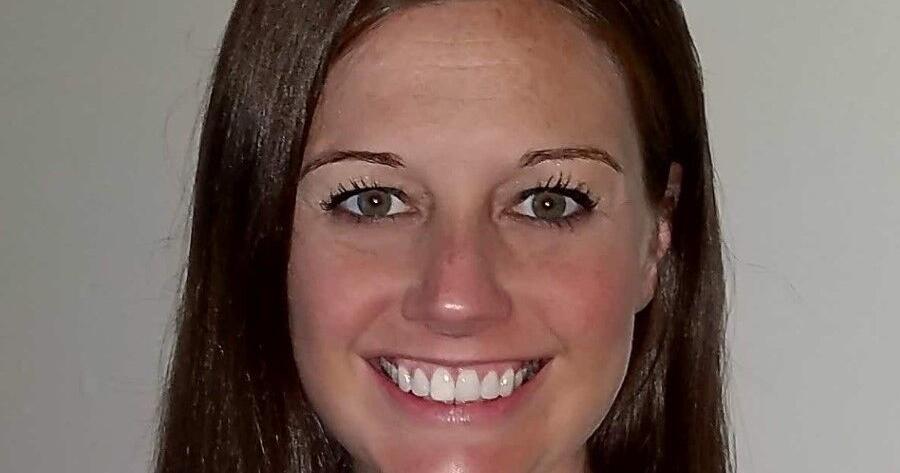Kane Mayor Brandy Schimp will be guest speaker at March event ...