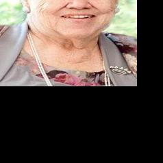 NANCY FLICK DUNMIRE, 84 | | thecourierexpress.com