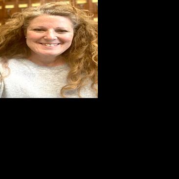 Weckerly announces bid for register and recorder post in Clarion County ...