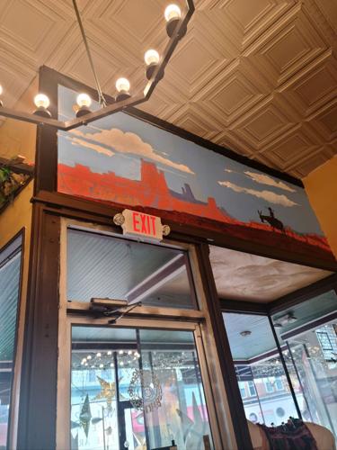 El Gordo Burro Taco Bender & Cantina opens in downtown DuBois | News ...