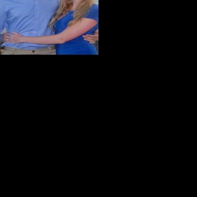 Beck, Chapman | Tri-County Sunday | thecourierexpress.com