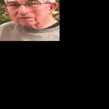 THOMAS "TOM" MONG, 84 | | thecourierexpress.com