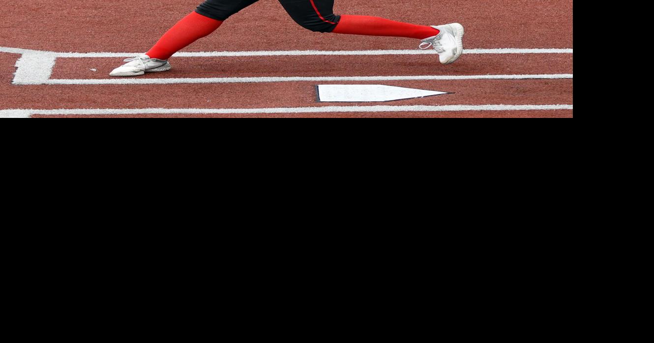 Lady Beavers blank Hollidaysburg, 4-0 | Sports | thecourierexpress.com