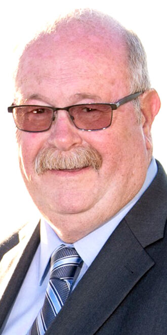 KENNETH DEAN FOWLER, 73 | | thecourierexpress.com