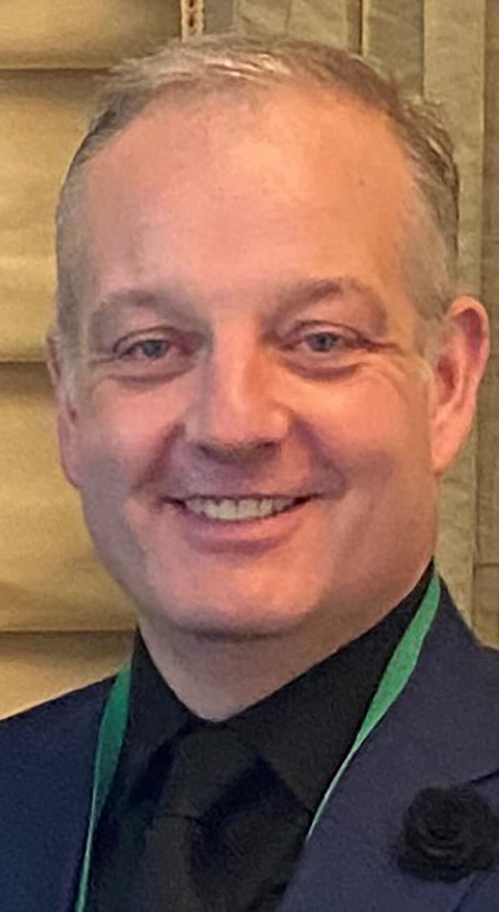 Baronick guest speaker at Donate Life America Annual Conference | News ...