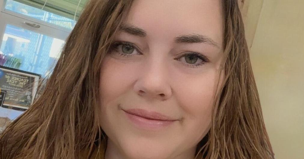 TEACHER TUESDAY: Get to know Sunni Reddinger at C.G. Johnson | Local ...