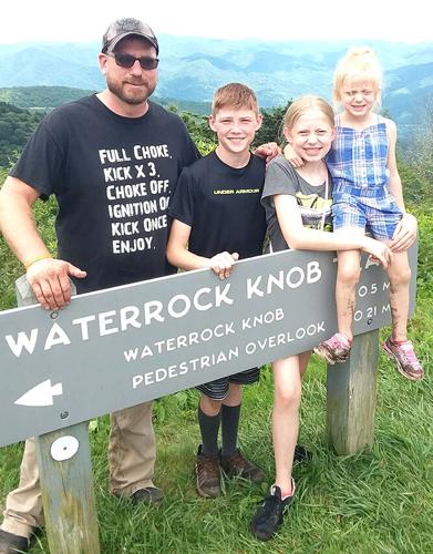 PHOTO GALLERY: Father's Day Tribute | News | thecourierexpress.com