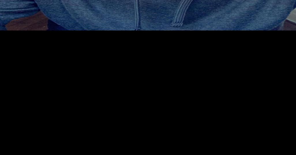 MONDAY MEETING: Get to know Tyler Bender | News | thecourierexpress.com