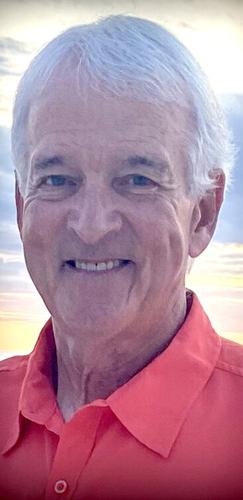 BRUCE ADAMS JR., 75 | | thecourierexpress.com