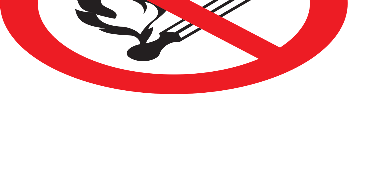 Clearfield, Jefferson counties declare burn bans | Local | thecourierexpress.com