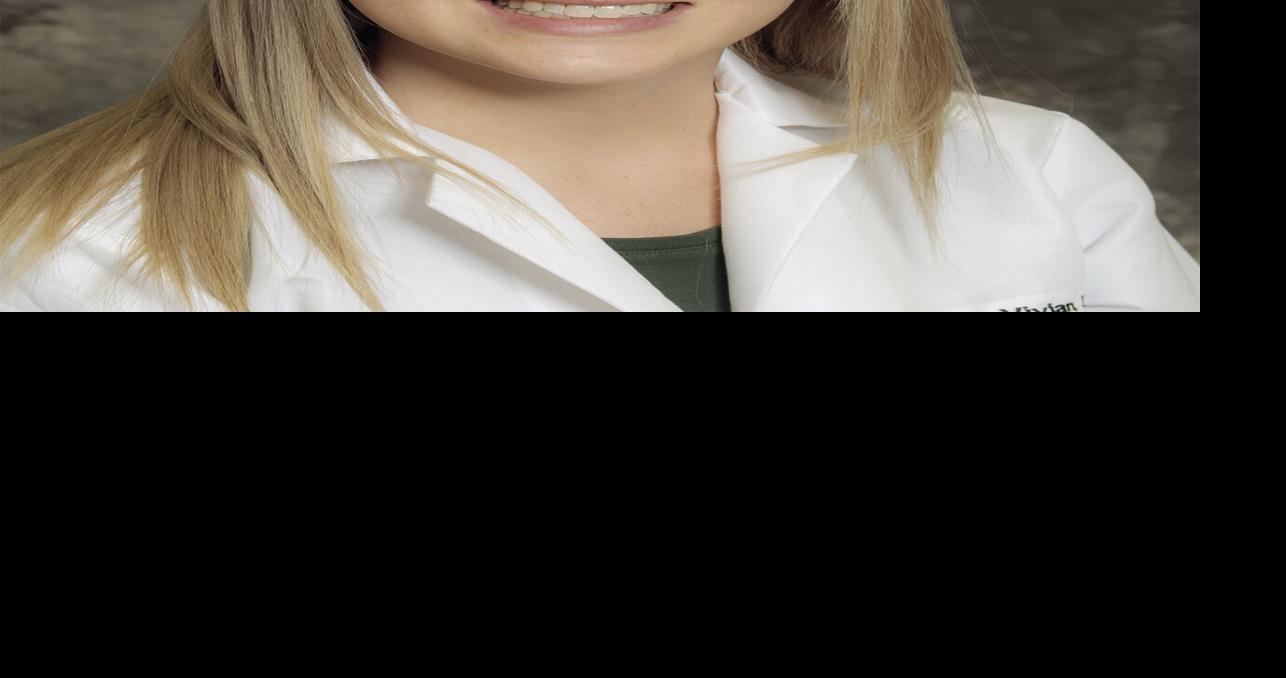 PHH welcomes certified registered nurse practitioner Kristen Hines to ...