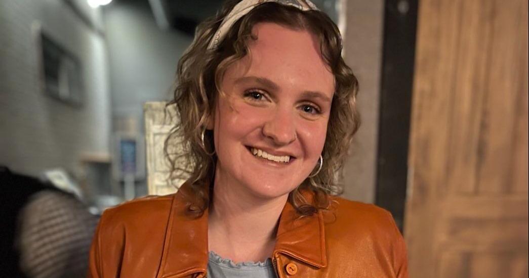 Cass Burkett takes over leadership of Western PA Cares for Kids CAC ...