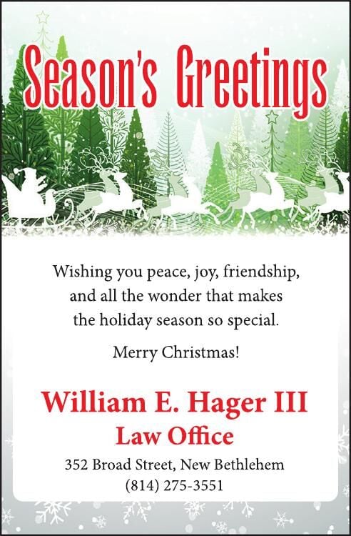 805033.pdf | Ads To Go | thecourierexpress.com