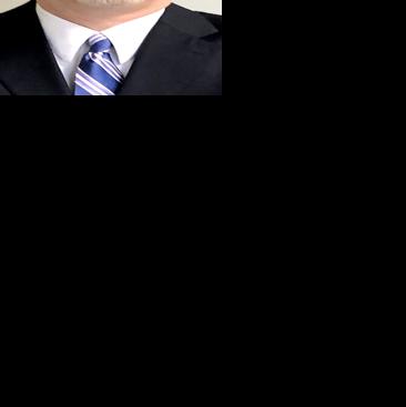 Brosius seeks re-election as Clarion County Commissioner | News ...