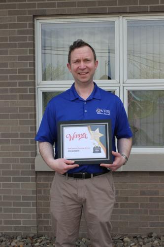 Tri-County Readers Choice Winners 2024 | Gallery | thecourierexpress.com