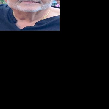 NICHOLAS D. MITCHELL, 71 | | thecourierexpress.com