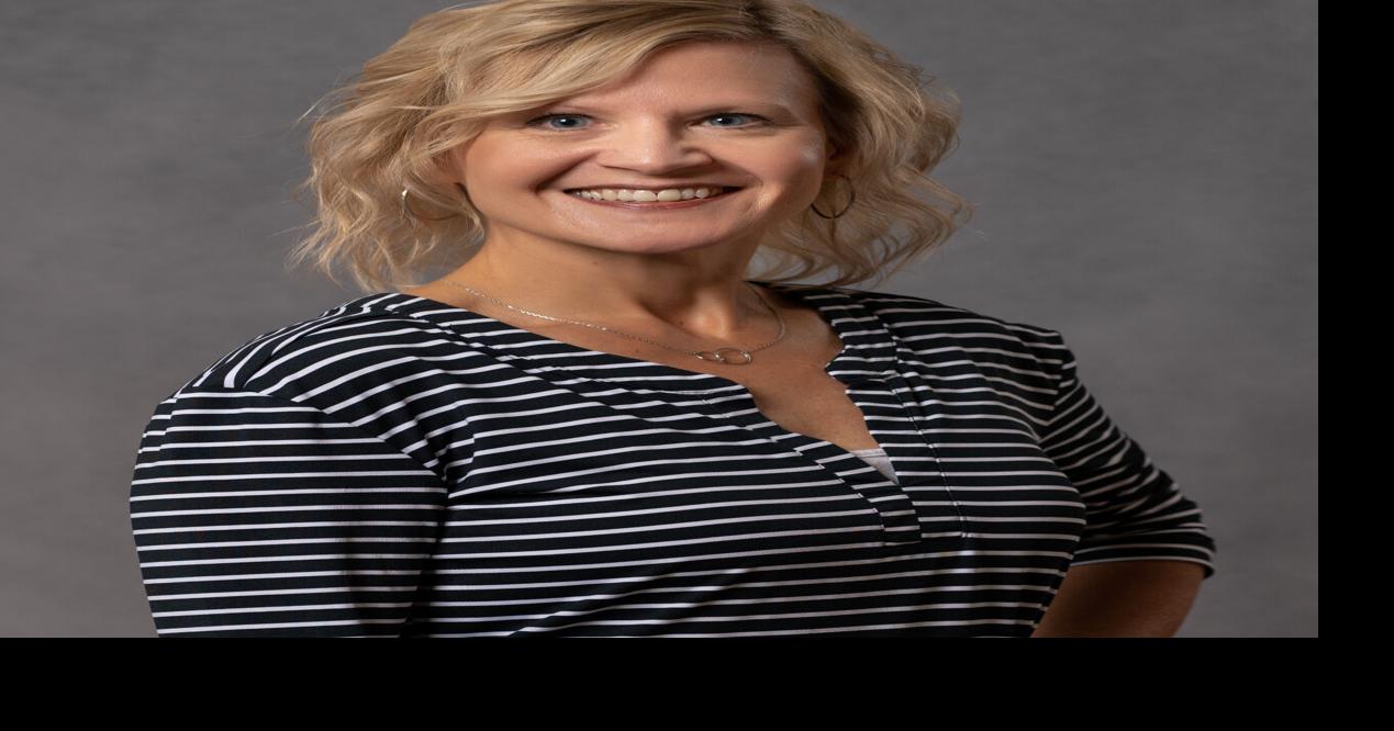 MONDAY MEETING (on a Tuesday): Get to know Susan Snelick | News ...