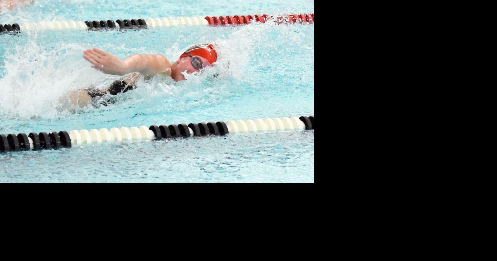 Beers 50 free | Swimming | thecourierexpress.com