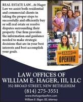 805343.pdf | Ads To Go | thecourierexpress.com