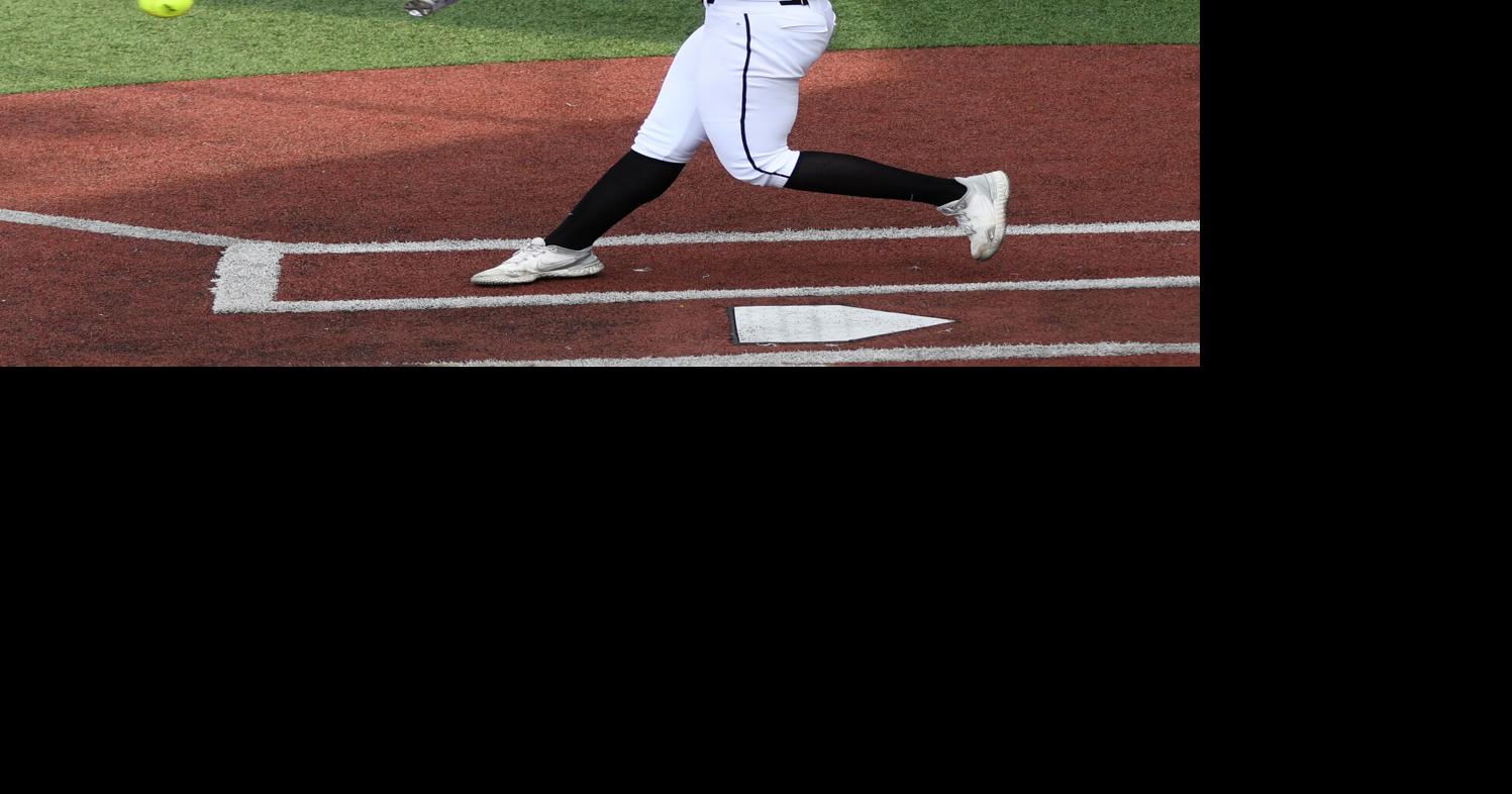 Lady Beavers to mix veterans with youth on diamond | Softball ...