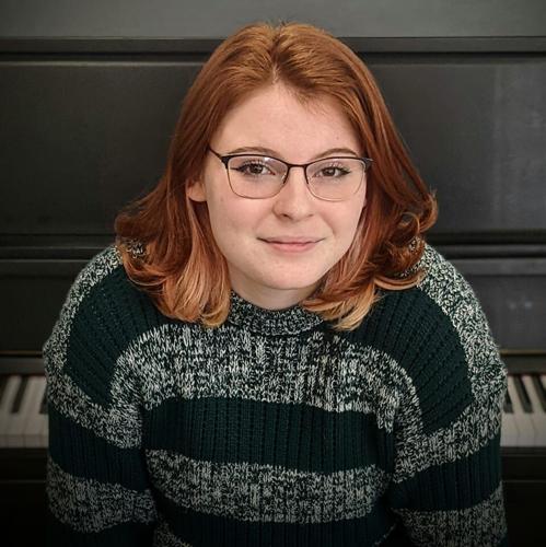 SMAHS student selected for PMEA Jazz Ensemble in Poconos | Lifestyle ...