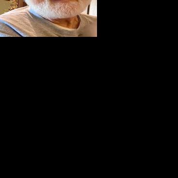 IVAN GLENN TROUP, 83 | | thecourierexpress.com