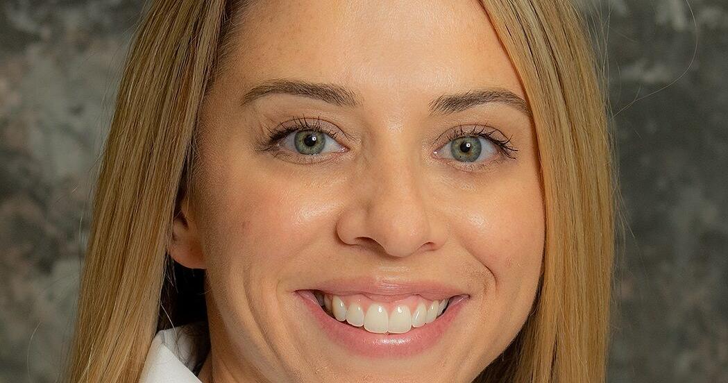 PHH welcomes Chelsea Lundgren, CRNP, to medical staff | Lifestyle ...