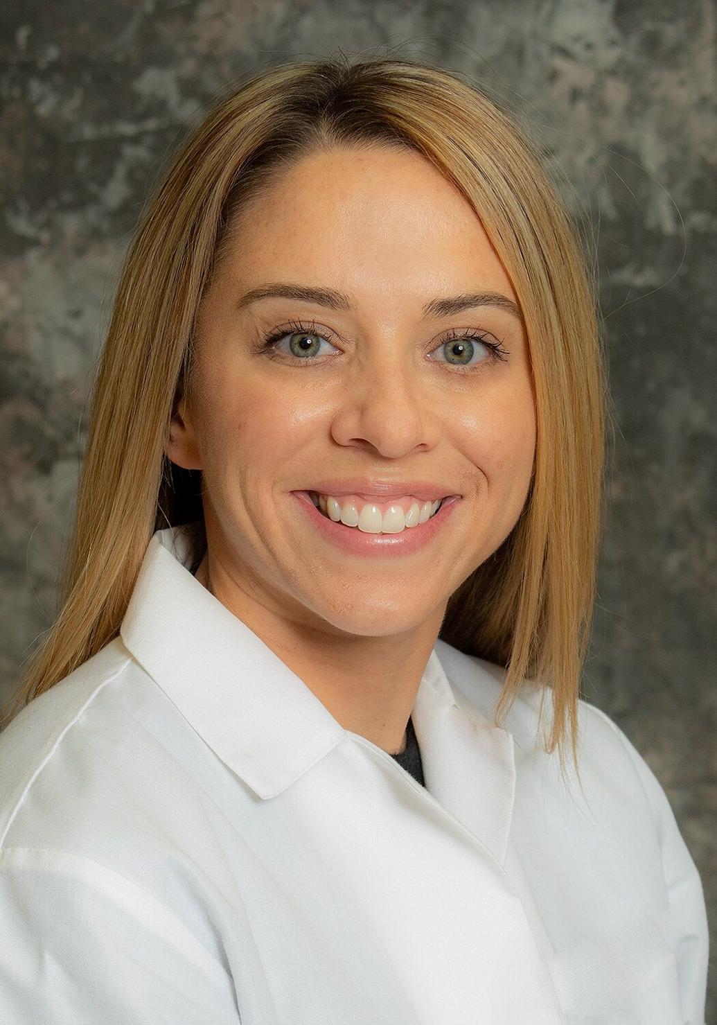 PHH welcomes Chelsea Lundgren, CRNP, to medical staff | Lifestyle ...