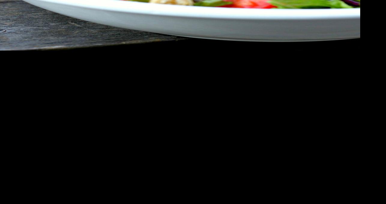 Deconstructing the BLT | | thecourierexpress.com