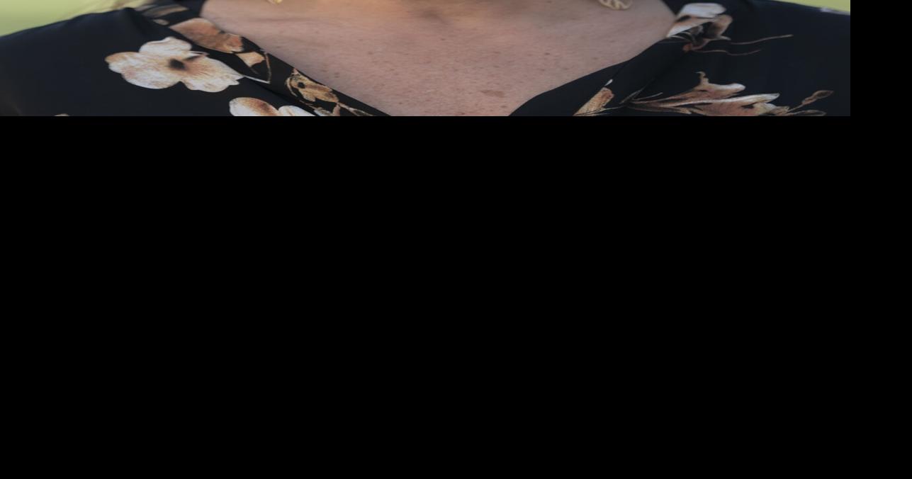 Leasa Maley to receive president's award for staff excellence ...