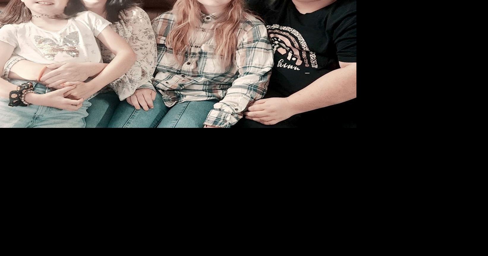 BC3 ranked No. 1 again, sets open houses at BC3 @ Brockway | Lifestyle ...