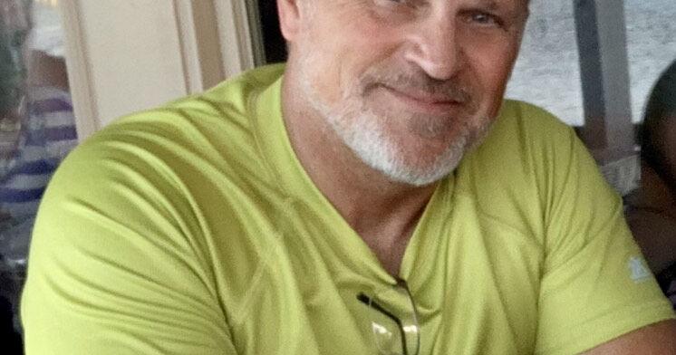 MONDAY MEETING: Get to know Lonnie Baird | News | thecourierexpress.com