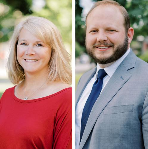 New interim management team introduced at DuBois-Sandy Twp ...