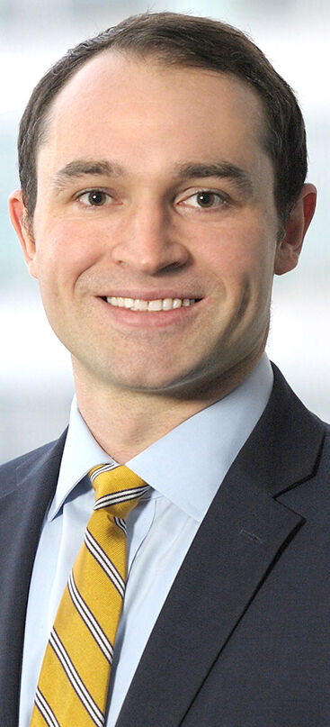 Union announces commencement speaker | News | thecourierexpress.com