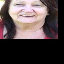 PATRICIA A. "PATTI" BOWSER, 73 | | thecourierexpress.com