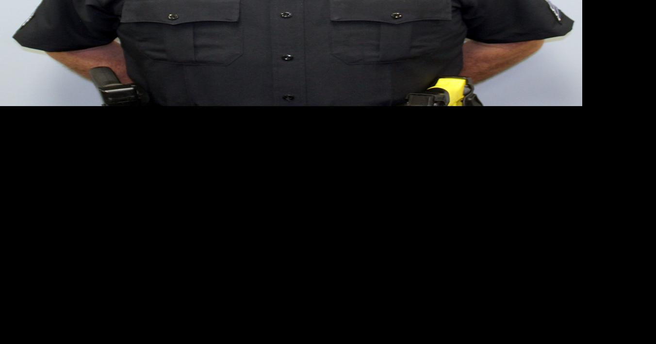 Sandy Twp. police chief: September Uniform Crime Report comparable to ...