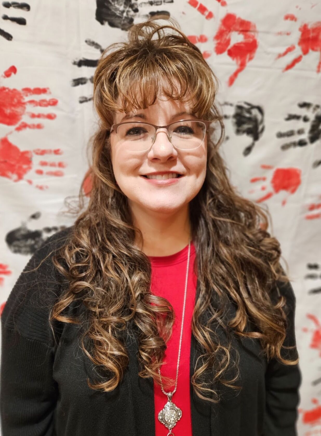 TEACHER TUESDAY: Get to know Amy Himes of Juniata Elementary | Local ...