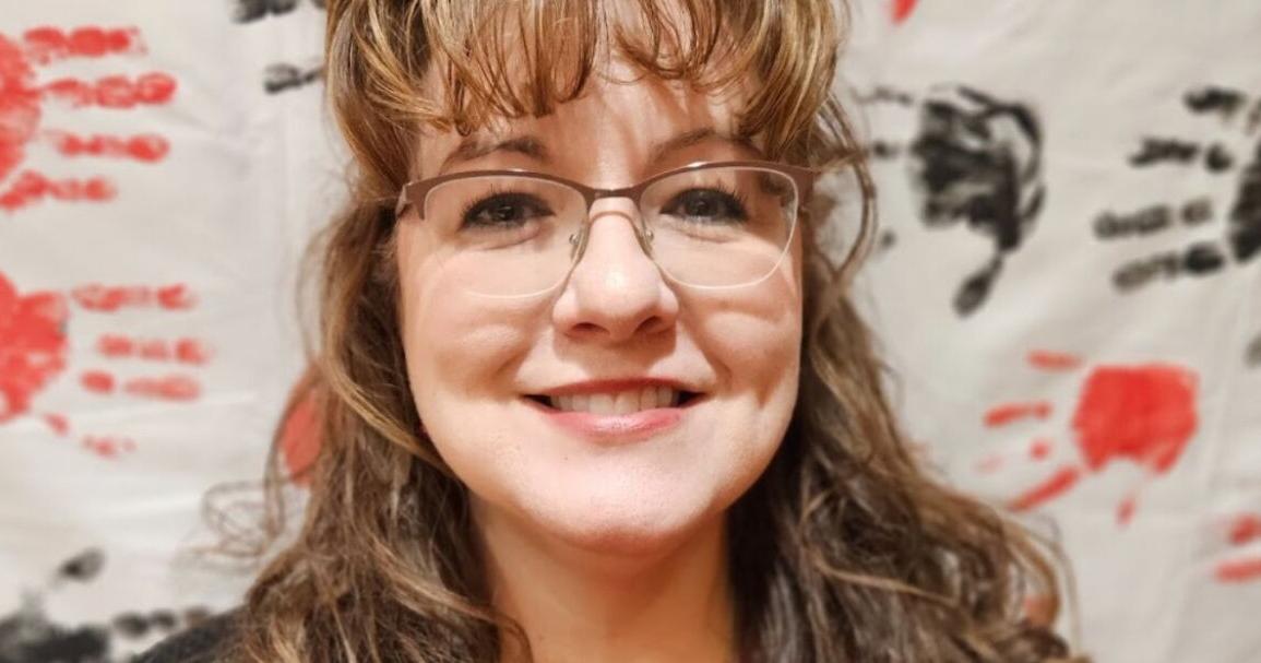 TEACHER TUESDAY: Get to know Amy Himes of Juniata Elementary | Local ...