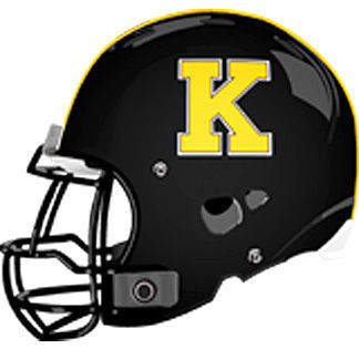 Raiders back home; Unbeaten Wildcats at Union/ACV | Local ...