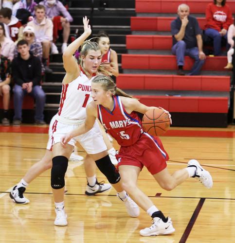 Lady Dutch strive to repeat winning ways | Sports | thecourierexpress.com