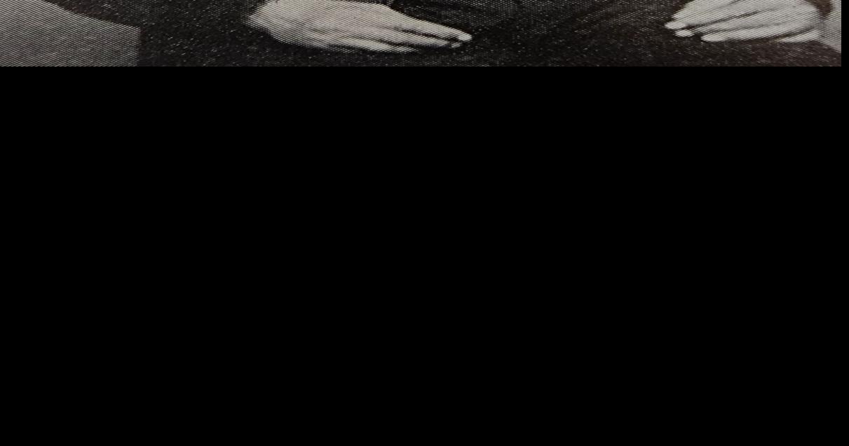 Brockway looks back on 200 years of history | | thecourierexpress.com